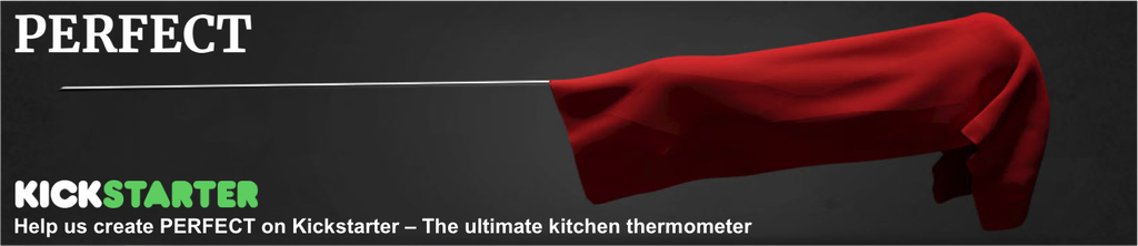 The kitchen brigade | Professional Secrets